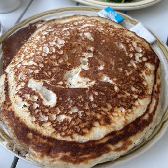 THE TOASTY BADGER - Updated August 2024 - 198 Photos & 81 Reviews ...