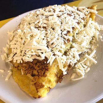 ALMA LLANERA VENEZUELAN FOOD - Updated January 2026 - 188 Photos & 166 ...