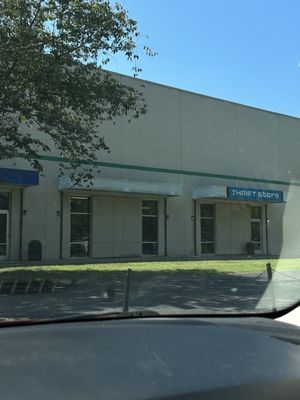 MISSIONS THRIFT STORE - Updated October 2025 - 44 Photos & 25 Reviews ...