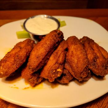 OUTBACK STEAKHOUSE - Updated October 2025 - 74 Photos & 223 Reviews ...