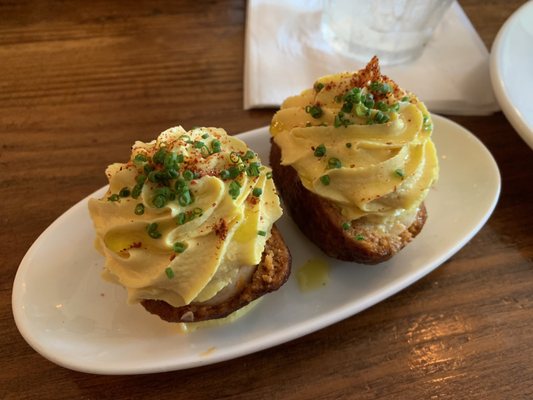 MATEO - 909 Photos & 762 Reviews - 109 W Chapel Hill St, Durham, North ...