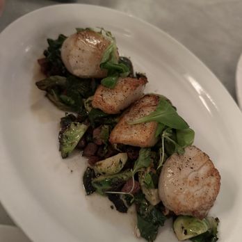 NEPTUNE OYSTER - 7963 Photos & 6189 Reviews - 63 Salem St, Boston ...