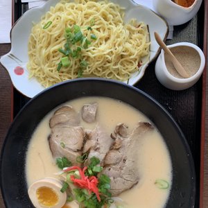 SUSHI 99 - 38 Photos & 82 Reviews - 36 Northfield Drive E, Waterloo, ON ...