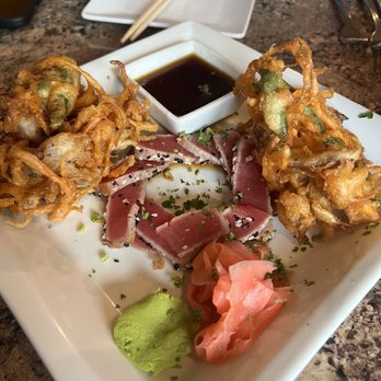 HOPS DOWNTOWN GRILL - Updated March 2025 - 276 Photos & 406 Reviews ...