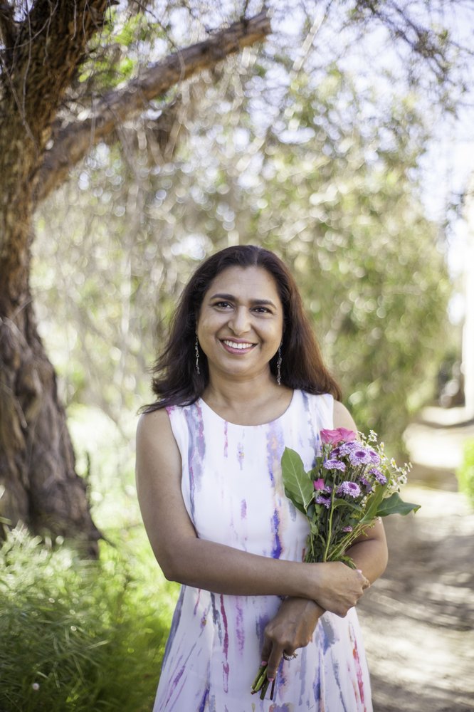 MATRU-SPARSH ACUPUNCTURE HEALTH AND WELLNESS CLINIC - Updated August ...