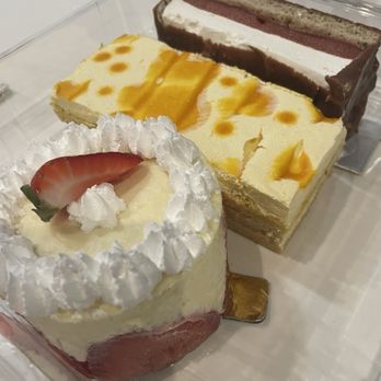 THE MAISON SKALLI - Updated September 2024 - 99 Photos & 34 Reviews ...