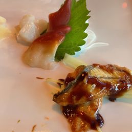 SUSHI KINGDOM - 144 Photos & 56 Reviews - 1117 Woodruff Rd, Greenville ...