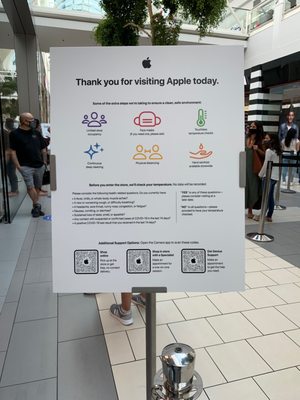 APPLE ARDEN FAIR - 119 Photos & 631 Reviews - Computers - 1689 Arden Way, Sacramento, CA - Phone ...