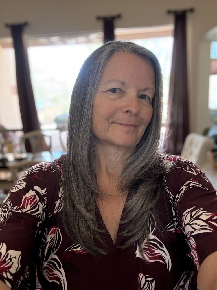 BAVILON SALON - Updated December 2025 - 69 Photos & 72 Reviews - 13190 ...