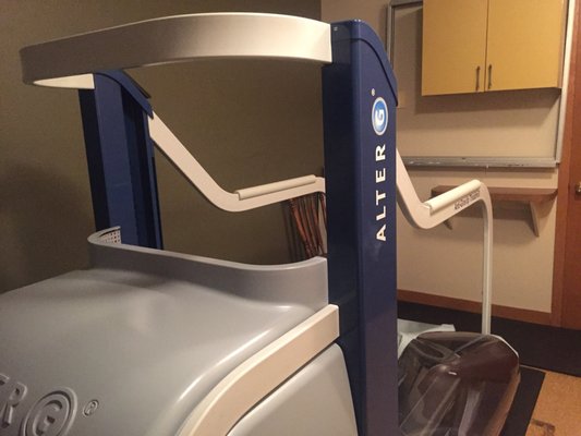 ALTITUDE PHYSICAL THERAPY - BOULDER - Updated January 2026 - 26 Photos ...