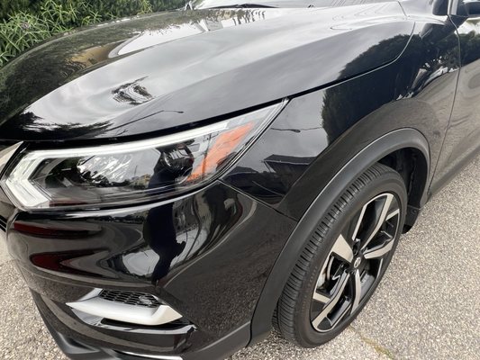 GOLDEN AUTO BODY & PAINT - Updated January 2026 - 148 Photos & 670 ...