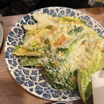 MELO’S ITALIAN TABLE - Updated May 2025 - 870 Photos & 453 Reviews ...