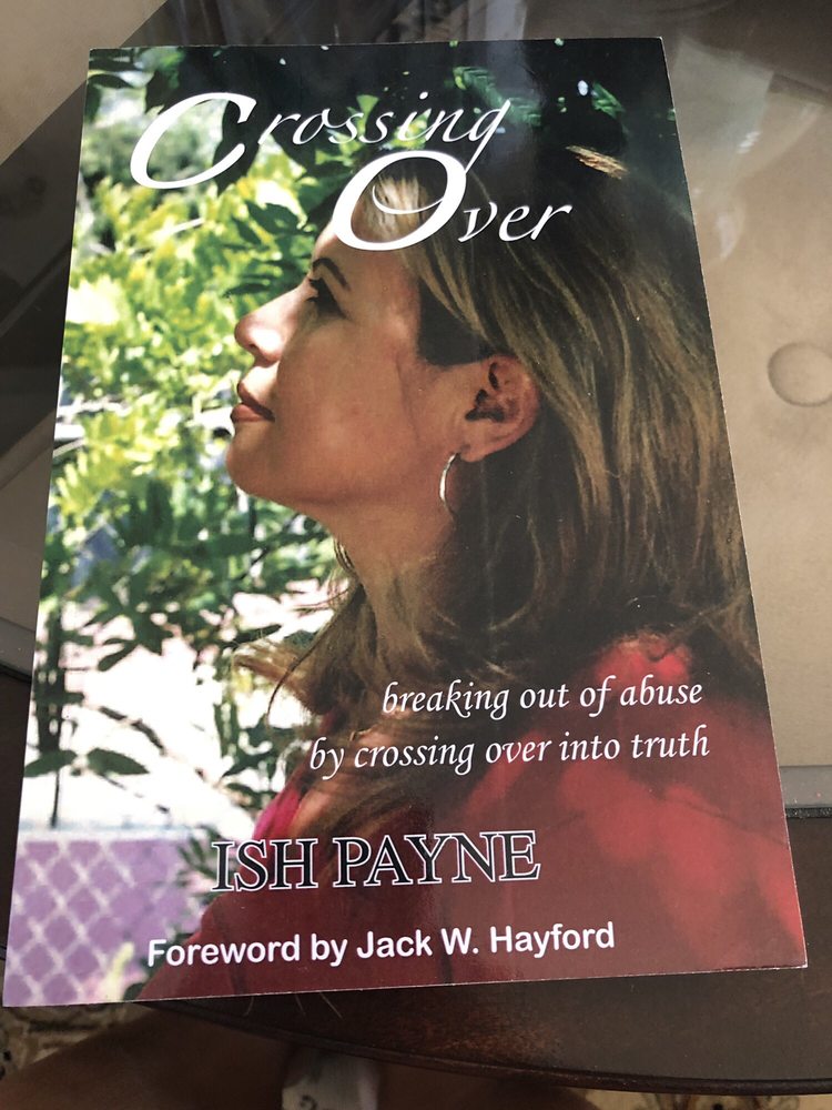 OPERATION SAFE HOUSE - Updated December 2025 - 9685 Hayes St, Riverside ...