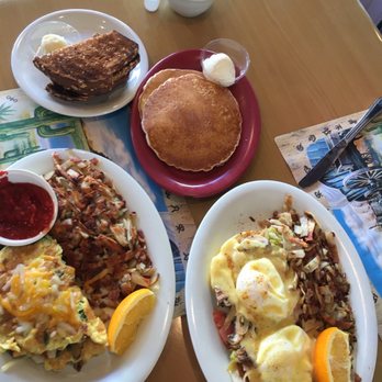 ORIGINAL JACK’S COUNTRY KITCHEN - Updated March 2025 - 1368 Photos ...