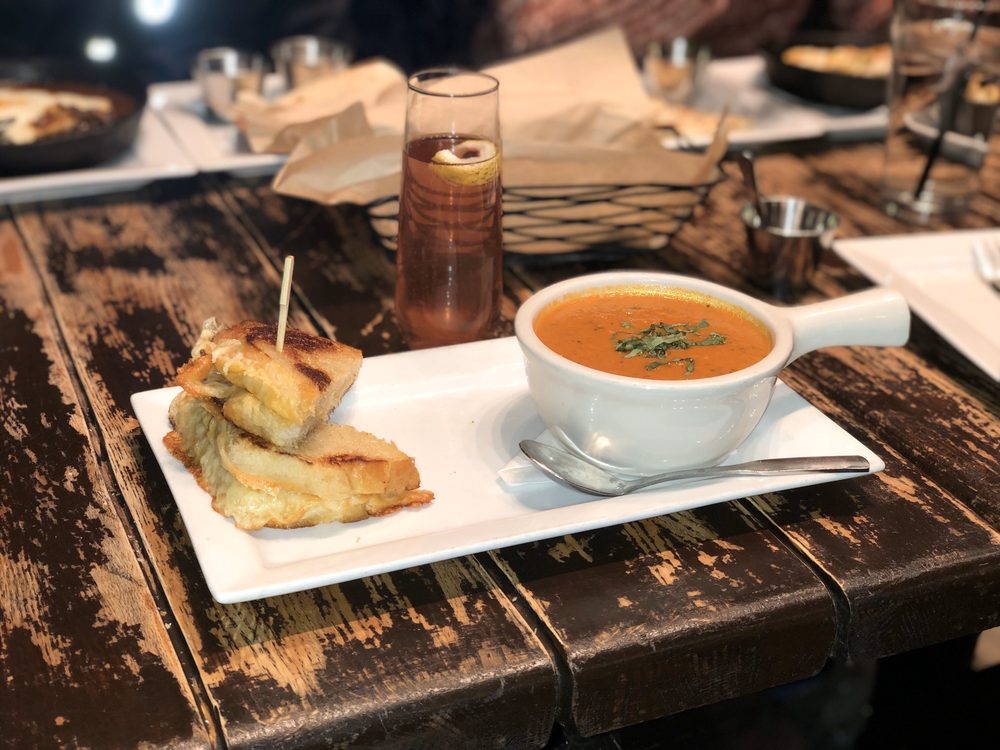 DANDELION MARKET - 628 Photos & 701 Reviews - Bars - 118 W 5th St ...