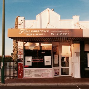 MECCA MYER PERTH - Updated December 2025 - 200 Murray St, Perth Western ...