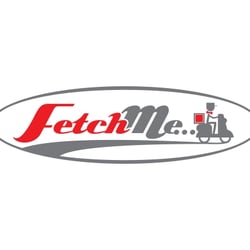 FETCH ME - 1190 E Washington St, Tampa, FL - Yelp