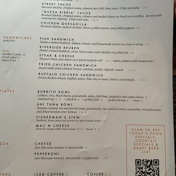 SQUARE PEG - Updated August 2025 - 231 Photos & 297 Reviews - 51 Miller ...