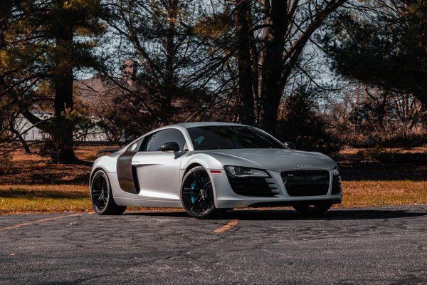 RP EXOTICS - Updated December 2025 - 13 Photos - 1155 Warson N Rd, St ...