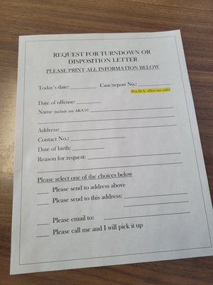 RANCHO CUCAMONGA SUPERIOR COURT - Updated December 2025 - 42 Photos ...