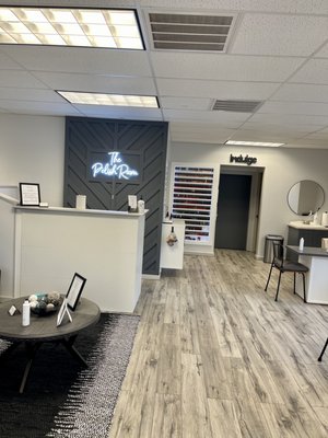 THE POLISH ROOM - Updated January 2026 - 867 State Rd, Westport ...