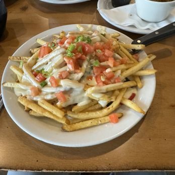 LEGACY POINTE EATERY - Updated January 2025 - 71 Photos & 36 Reviews ...