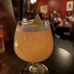 THE 196 CLUB - Updated July 2025 - 59 Photos & 35 Reviews - 196 ...