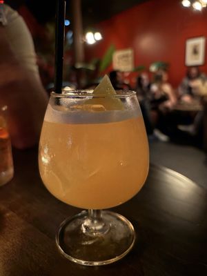 THE 196 CLUB - Updated November 2025 - 61 Photos & 38 Reviews - 196 ...