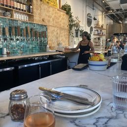 BUNGALOW BY MIDDLE BROW - Updated June 2025 - 584 Photos & 361 Reviews ...