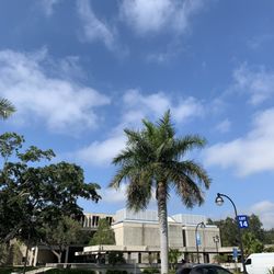 MIAMI DADE COLLEGE KENDALL CAMPUS - 149 Photos & 58 Reviews - Colleges ...