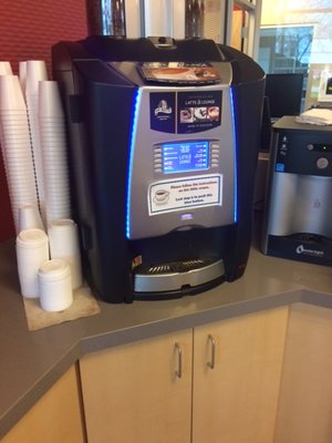 SMART MOTORS TOYOTA - Updated January 2026 - 18 Photos & 156 Reviews ...