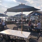 EVENTIDE GRILLE - 141 Photos & 186 Reviews - American (Traditional ...