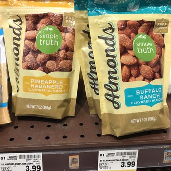 RALPHS FRESH FARE - Updated December 2025 - 225 Photos & 136 Reviews ...