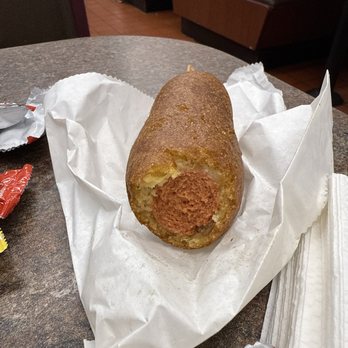 TAM’S BURGERS - Updated August 2025 - 98 Photos & 124 Reviews - 1201 W ...