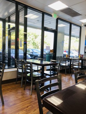 THE ESSEN ROOM - Updated October 2025 - 262 Photos & 239 Reviews - 25 ...