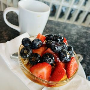 NEPTUNE DINER - Updated June 2025 - 58 Photos & 25 Reviews - 312 ...