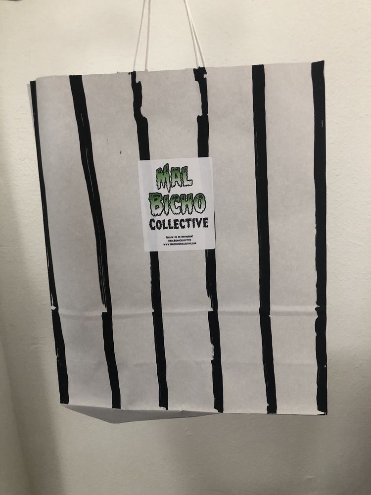 MAL BICHO COLLECTIVE - Updated January 2025 - 2113 Logan Ave, San Diego ...