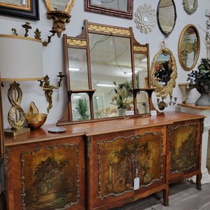 SEASON’S * CONSIGNMENT * CRAFTS * GIFTS - Updated October 2024 - 15 ...