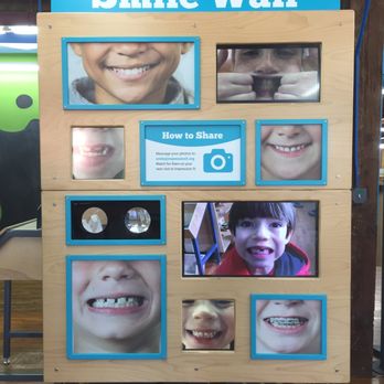 IMPRESSION 5 SCIENCE CENTER - Updated August 2024 - 66 Photos & 44 ...