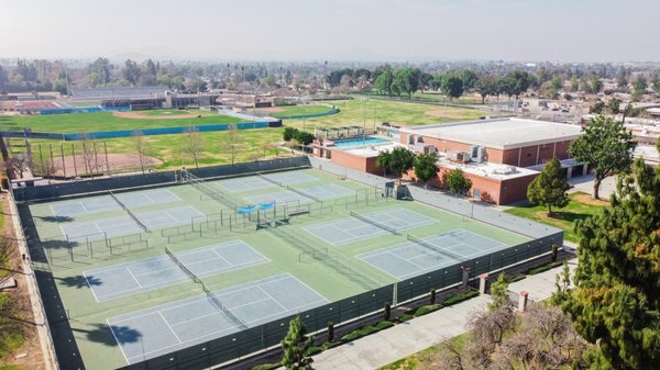 RAMONA HIGH SCHOOL - Updated August 2025 - 14 Photos & 10 Reviews ...