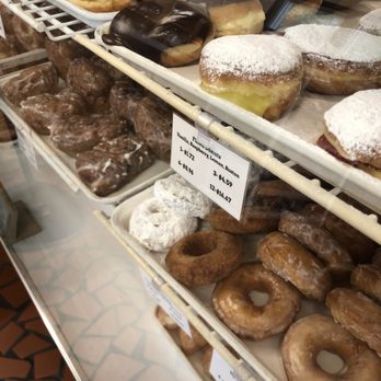 PINELAND BAKERY - Updated December 2025 - 110 Photos & 44 Reviews - 721 ...