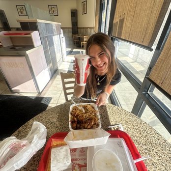 DIAMOND PANDA - Updated July 2025 - 71 Photos & 99 Reviews - 14770 La ...