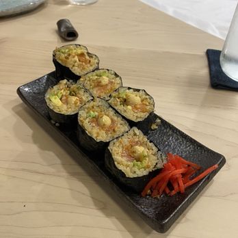 KOKO JAPANESE PUB - Updated June 2025 - 78 Photos & 13 Reviews - 24 N ...