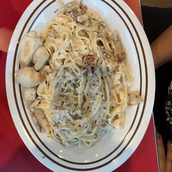 PATRONIES PIZZA - WAKE FOREST - Updated November 2025 - 36 Photos & 56 ...