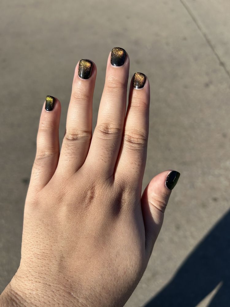 BLOSSOM NAILS SPA - Updated October 2025 - 185 Photos & 64 Reviews ...