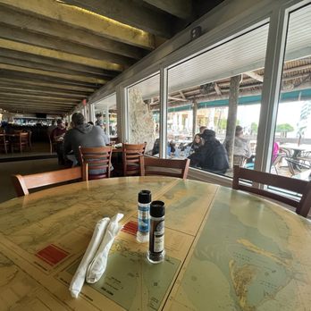 SNAPPERS OCEANFRONT RESTAURANT & BAR - Updated March 2025 - 876 Photos ...