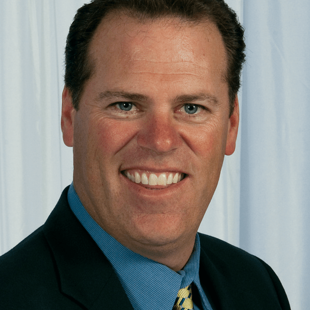 Mark Moskal's Instagram, Twitter & Facebook on IDCrawl