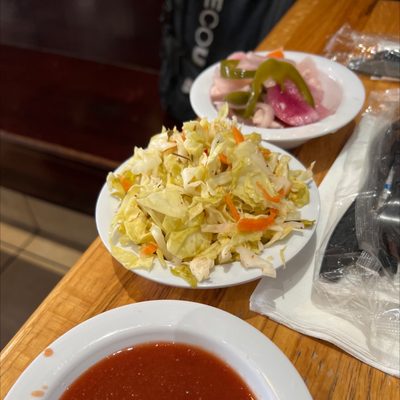 BALOMPIE CAFE NO 3 - Updated January 2026 - 496 Photos & 498 Reviews ...