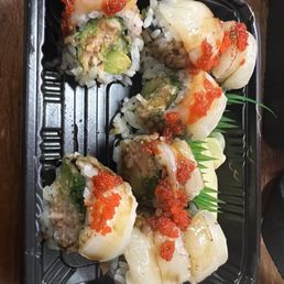 SWEET MANGO - Updated December 2025 - 626 Photos & 398 Reviews - 692 ...