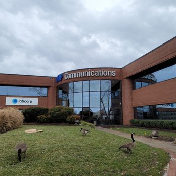 LABCORP - Updated December 2025 - 22 Photos & 25 Reviews - 840 ...